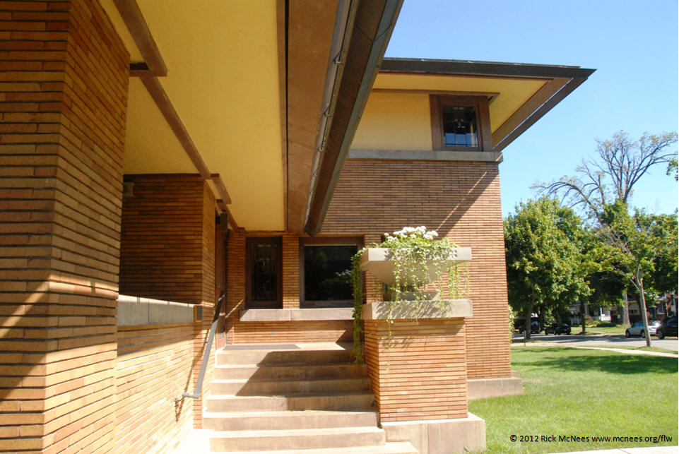 McNees TravelSite Destination Chicago - Chicago Architecture