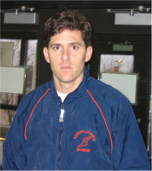 NNHS Athletics Picture Gallery