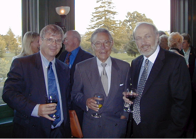 McNees Travel Links Page