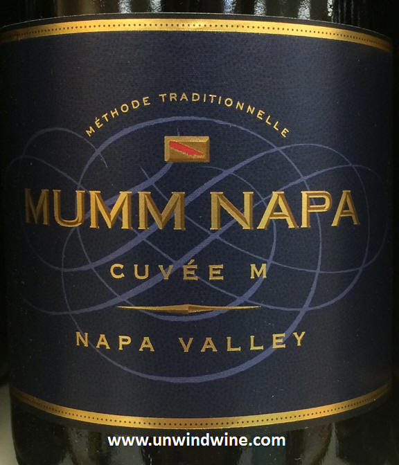 California Wine Labels on Rick's WineSite